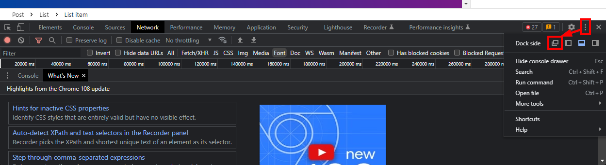 WordPress performance Part2: Server optimizations - FireflyWP